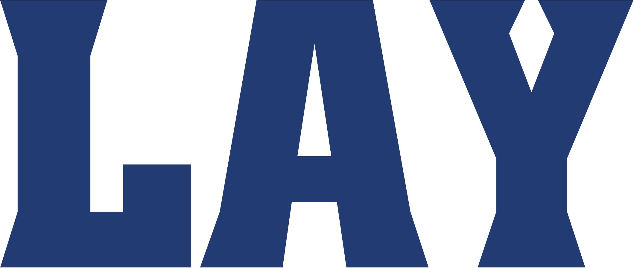 A.M.E. Custom Apparel – Represent your church with style!