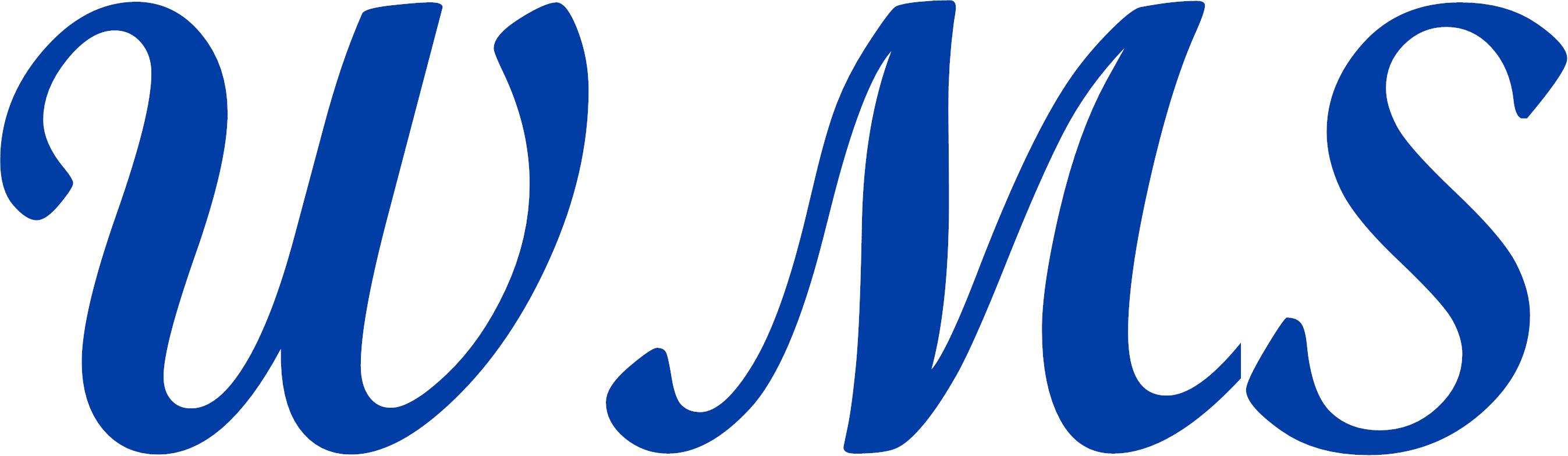 A.M.E. Custom Apparel – Represent your church with style!